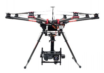 infrared-drone-inspections